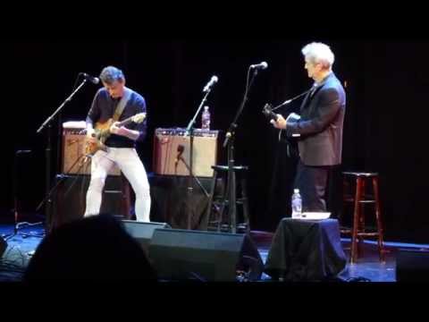 The Steuart Smith Appreciation Thread. - Off Topic Discussions on ...