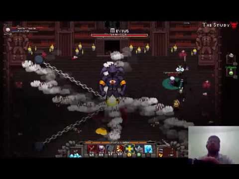 Steam Community :: Video :: Hero Siege - Hell difficulty - Chapter 7 ...