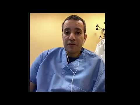 Clubfoot: When Is It Diagnosed and When Should Treatment Start?