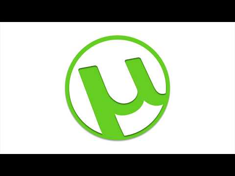 μTorrent Web: Introduction Video