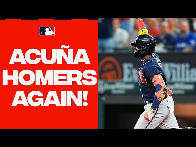 MLB MVP Odds 2023: It’s Last Call for Shohei Ohtani Tickets