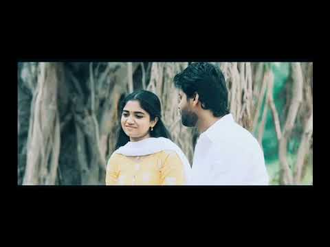 Joe (2023) Movie Explained in Hindi & Urdu | Tollywood Movie Explained in Hindi & Urdu |