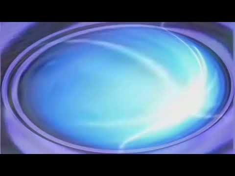 Samsung Logo History in Super Duper Low Pitched