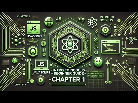 How to Install Node.js and Set Up VS Code: Complete Beginners… - Partner