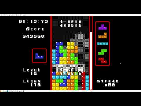 Steam Community :: Video :: Apotris - Perfect ST Marathon 844524