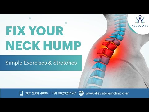 Neck Pain and Dizziness: Exploring the Link to Cervicogenic Dizziness ...