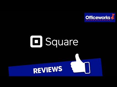 Square - Hardware Ecosystem