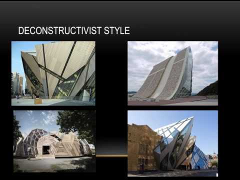 Frank Gehry