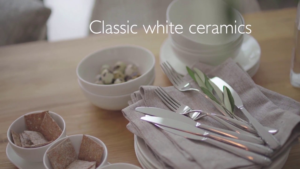 Croft Collection | Kitchen | John Lewis