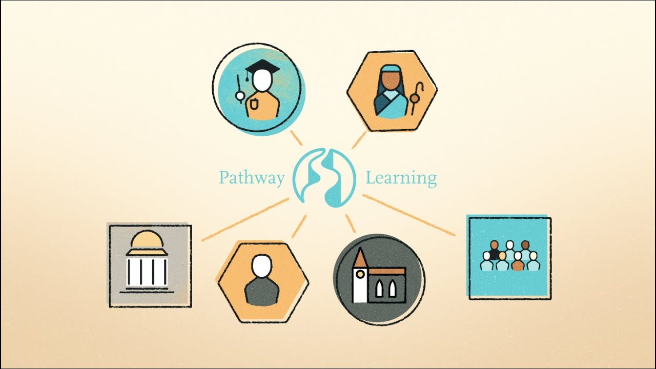 About Pathway Learning