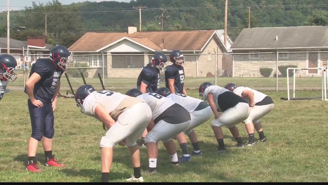 Buckeye Local Panthers: 2021 High School Football Preview
