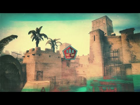 Steam Community :: Video :: faceit game comeback