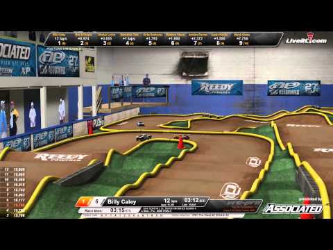 Steam Community :: VRC PRO