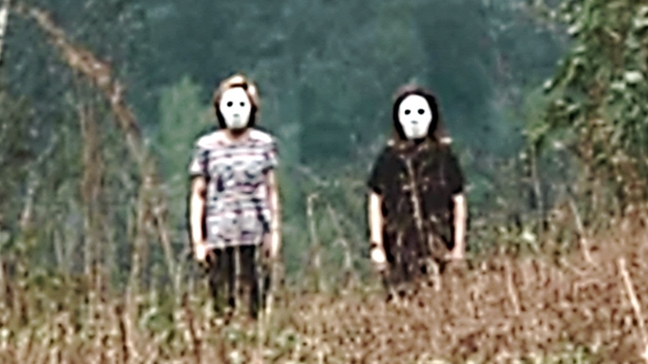 15 Scary Unsolved Mysteries That Cannot Be Explained