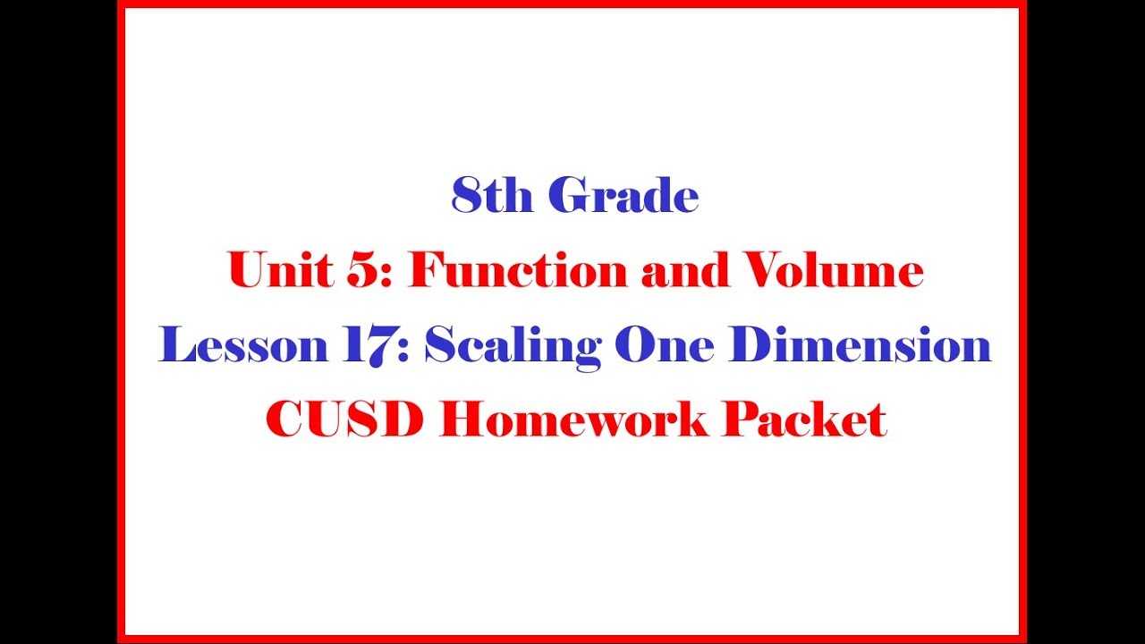 8 5 17 CUSD Homework Help   Morgan