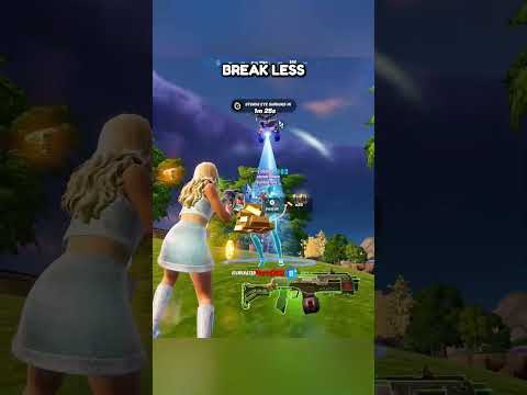 THE TRUTH ABOUT FORTNITE DUBAI SERVERS!