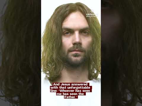 Amazing Facts About Two Apostles You Never Knew! (May 3rd)