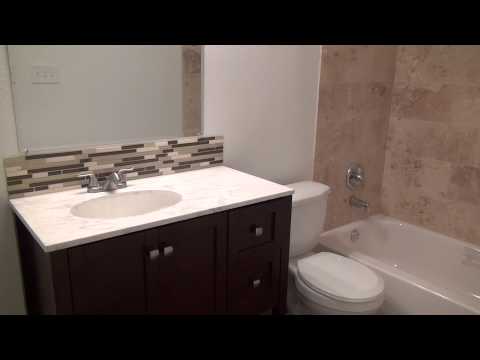 Mueller Duplex For Sale Zoned Unrestricted Mixed Use 2209 E 51st Austin TX 78723 #B