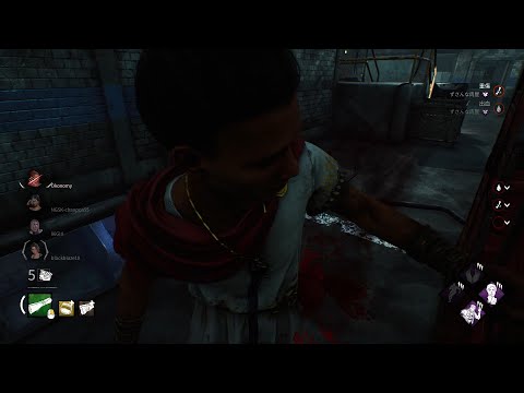 Steam Community :: Video :: Locker Tech in Gideon