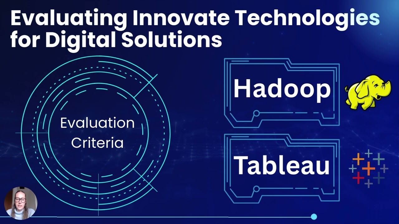 Data Visualisation Assignment 1 of 2 - Natalie Grundy