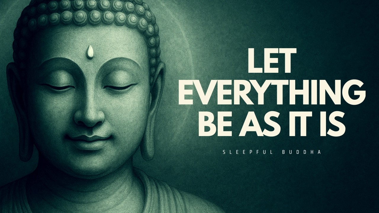 Unshakeable Peace - Timeless Wisdom for Nights You Can't Let Go