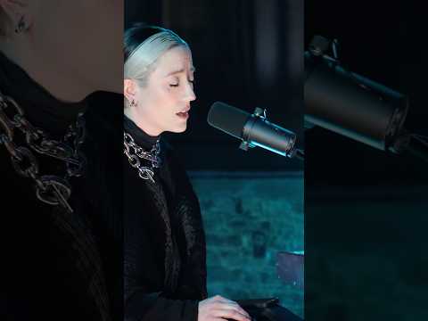 Exclusive NYC #Acoustic Performance is now live on my @YouTube channel 🤍 #livemusic #music