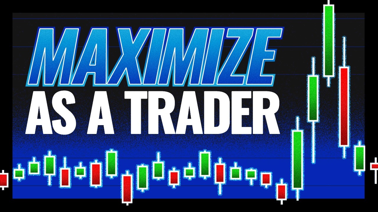 Mastering the Art of Trading: Balancing Risk and Reward | Galaxy.ai