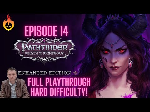 Steam Community :: Video :: Pathfinder Wrath of the Righteous ...