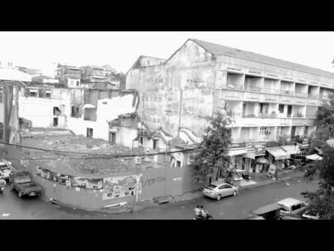 TRAILER OF ROUNGKON PROJECT