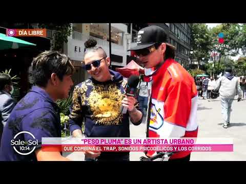 Gucci, Prada, Balenciaga: Así es la nueva moda 'tumbada' del Gen Z