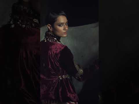 Luxury lehenga in Chandni Chowk | Marwar Coutureπ #shorts #ytshorts #shortsfeed #subscribe #trending