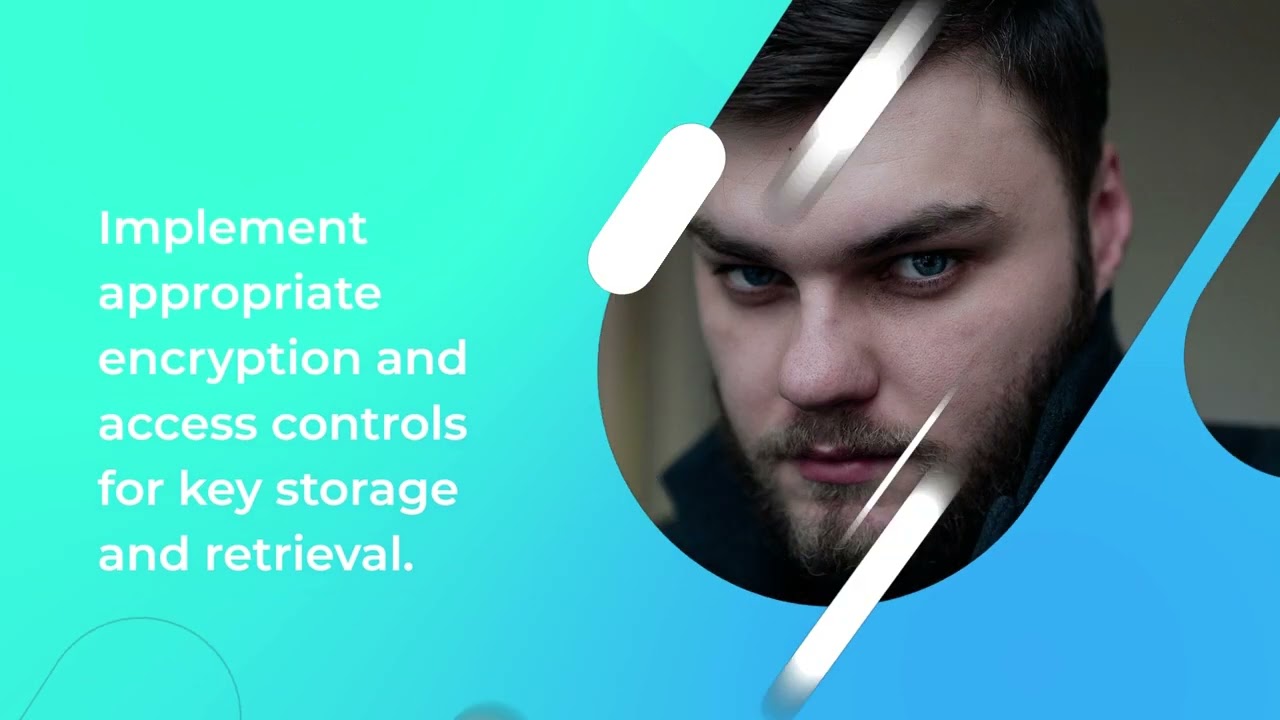 Implementing Pseudonymization and Anonymization Techniques