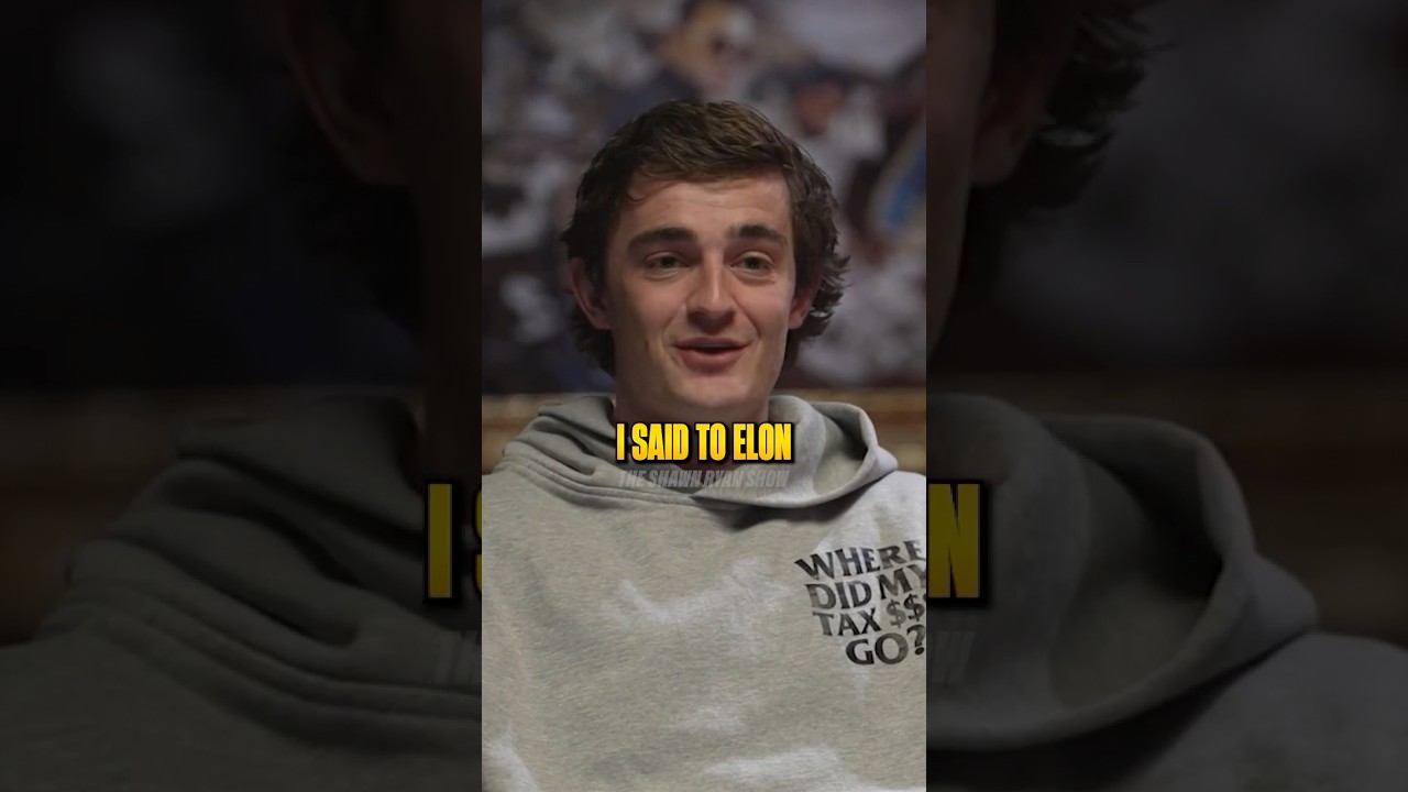 This Video Hit 4 BILLION Views in 7 Days 🤯