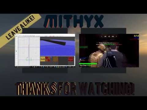 Steam Community :: Video :: CoD4 Radiant: Making a Deathrun Map: mp_dr ...