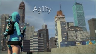 Steam Community :: Shini :: Videos