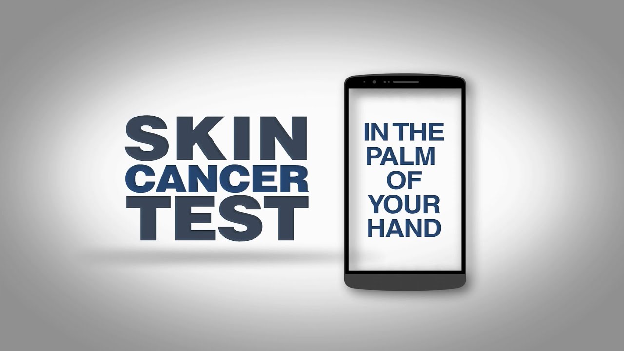 Image Processing and Pattern Recognition