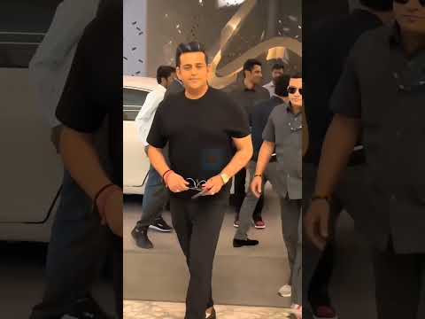 #IPLonJioCinema #RaviKishan #sachintendulkar