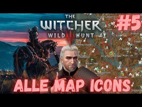 Steam Community :: Video :: The Witcher 3 Wild Hunt Mods Installieren ...