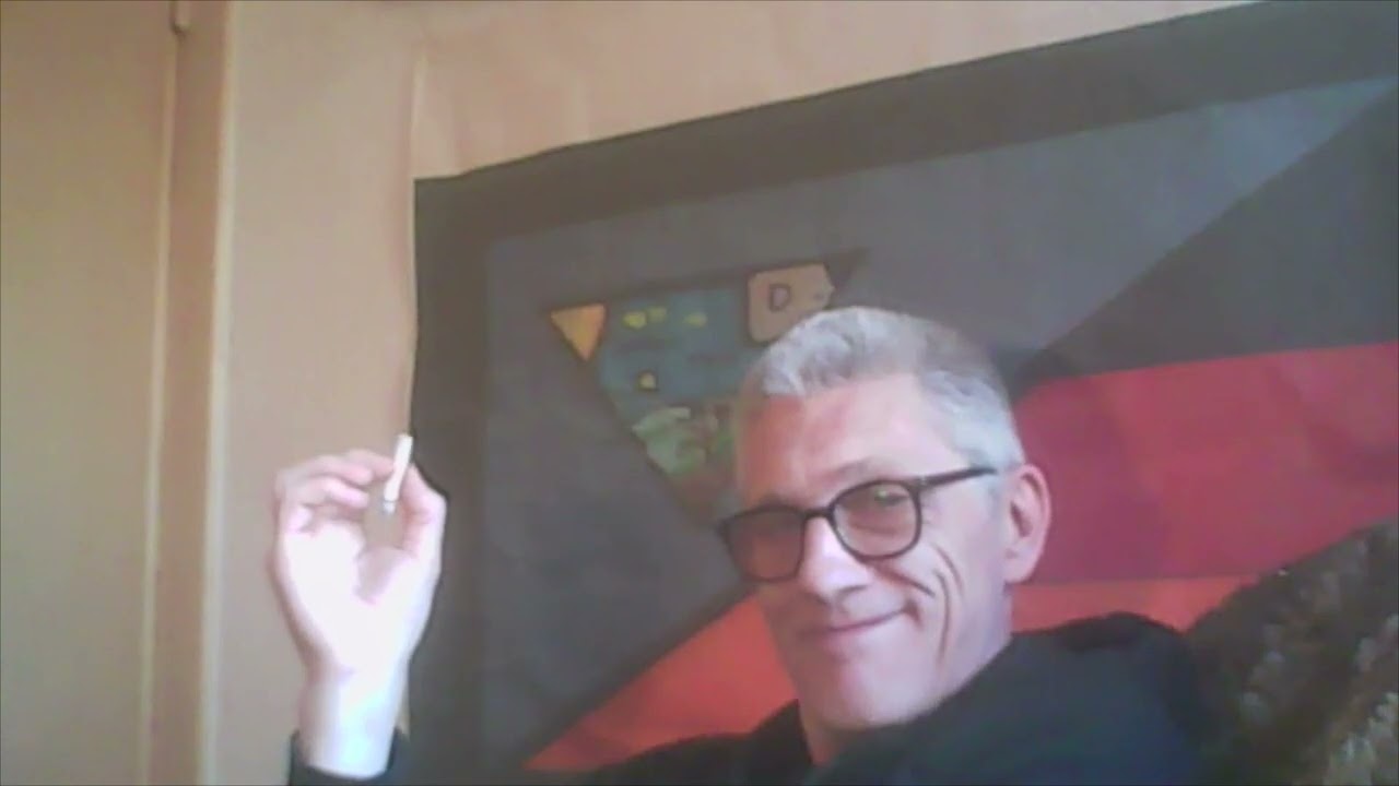 Danksagung von INNOspace Masters 2026