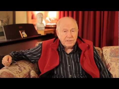 A Discussion on Ethics Protocols and Research Ethics Committees - DVD Trailer