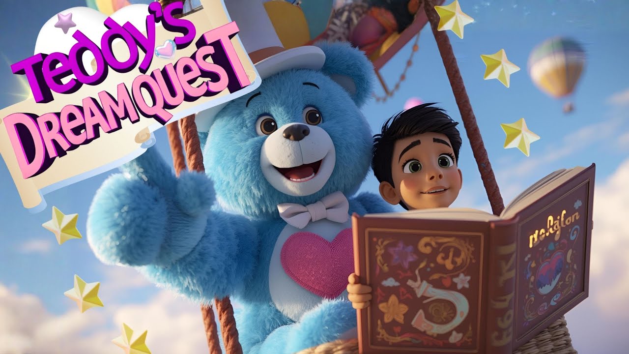 Meta Horizon Devpost Hackathon 12/8/25