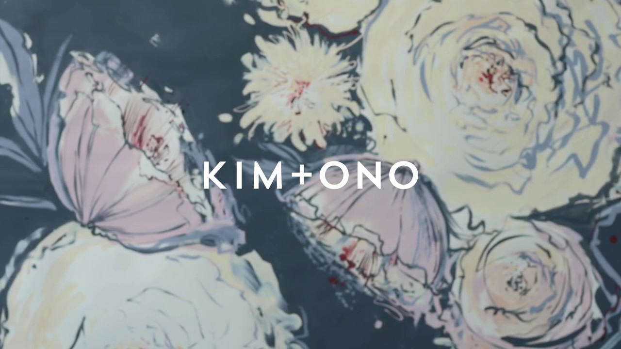 Handcrafted Flower Kimono Patterns to Elevate Your Every Day