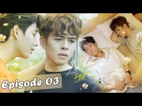 [DRAMA] 22.11.12 – « Love Bill » épisode 03 (VOSTFR, ENG SUB) – BL France