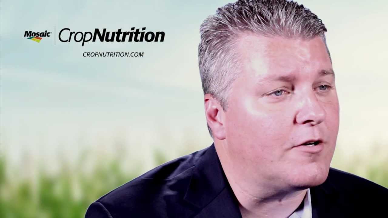 Introducing CropNutrition.com