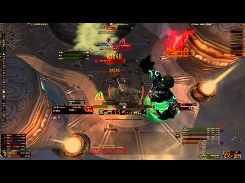 Steam Community :: Video :: Scions of Destiny vs. Heroic Conclave 10 ...