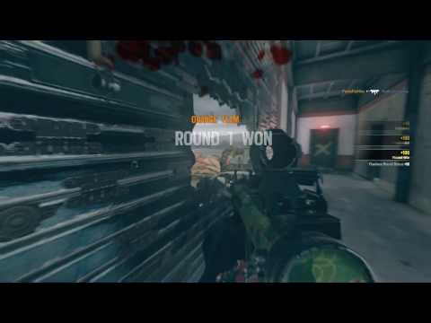 Steam Community :: Video :: Caviera Ace