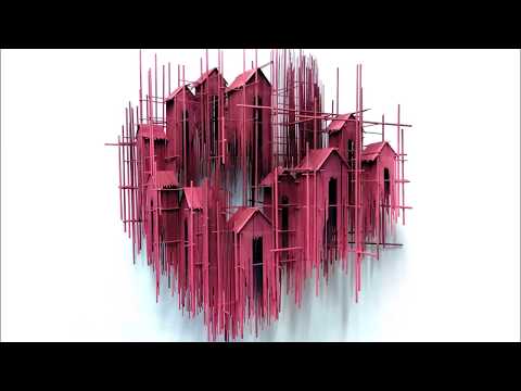[Trailer] "Vis à vis" an exhibition of art dialogs