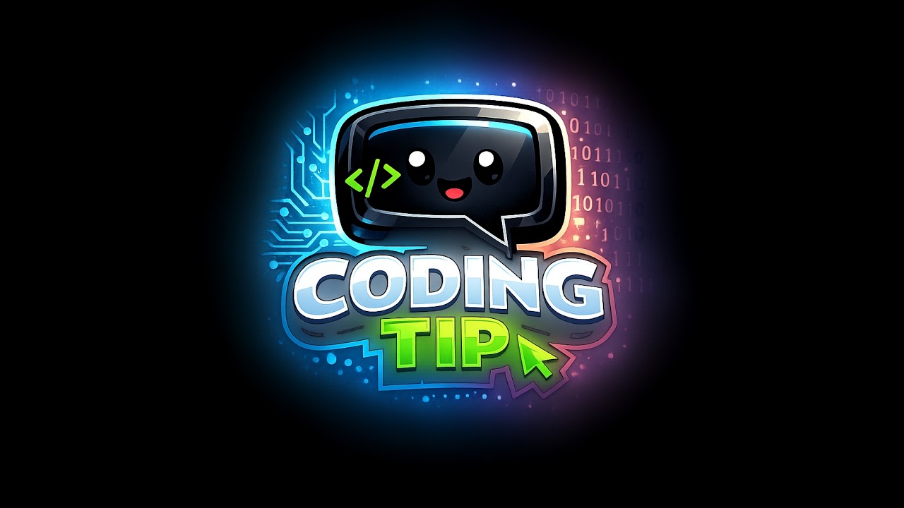 convert GitHub repository to a code editor