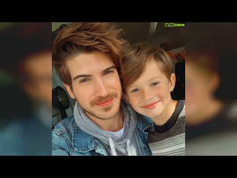 Joey Graceffa Top 50 Instagram Posts and Photos!