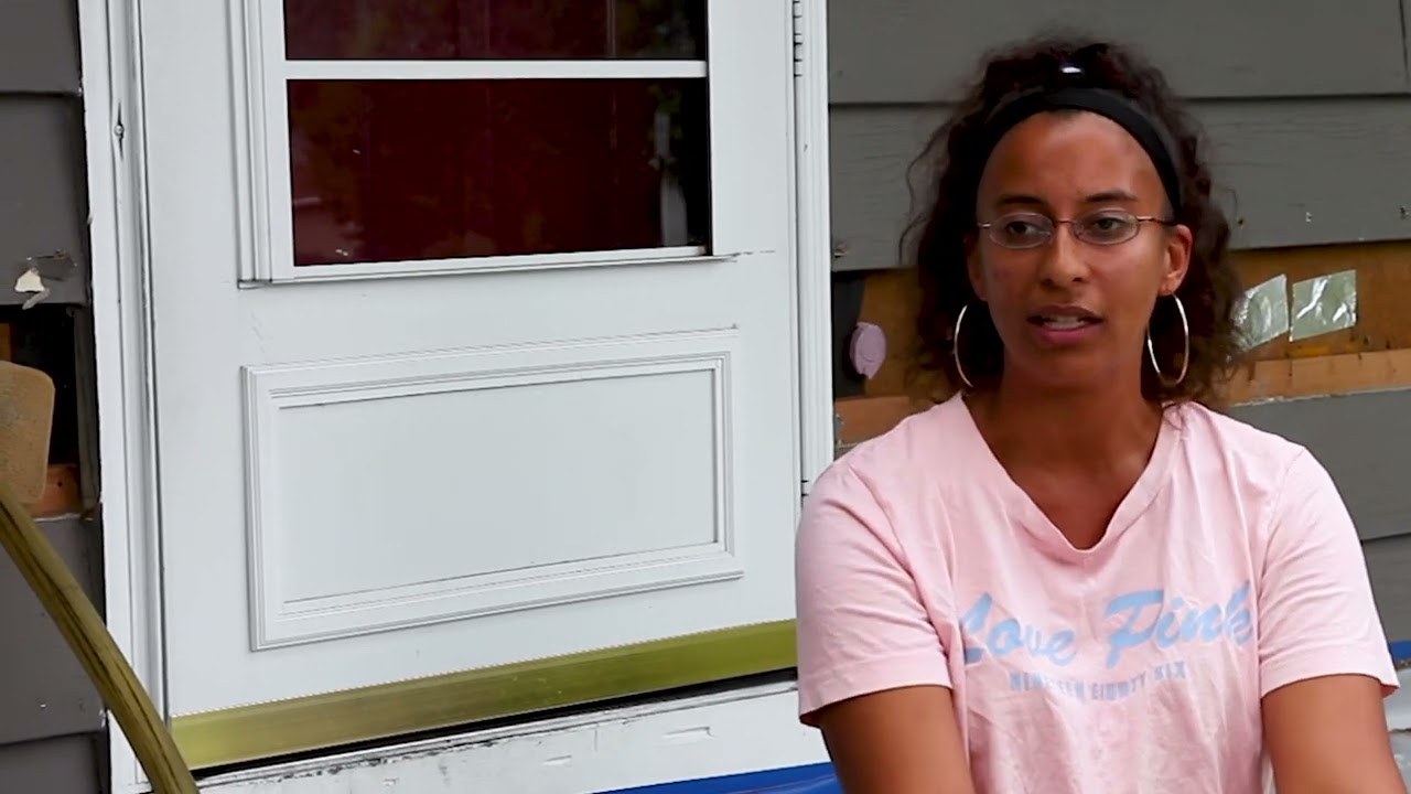 Weatherization Day 2022 Video -  Wisconsin